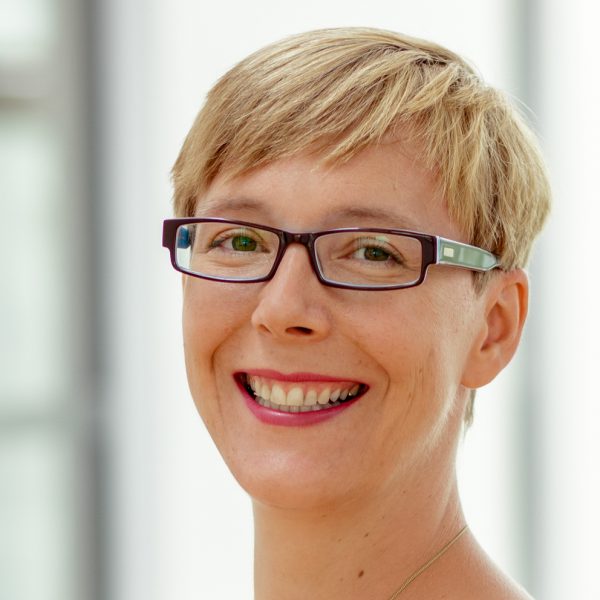 Offene Bildungsmaterialien auf twillo finden und teilen