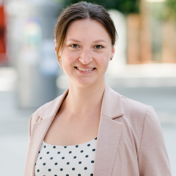 Offene Bildungsmaterialien auf twillo finden und teilen