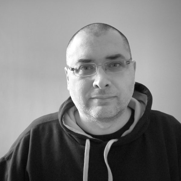 Offene Bildungsmaterialien auf twillo finden und teilen