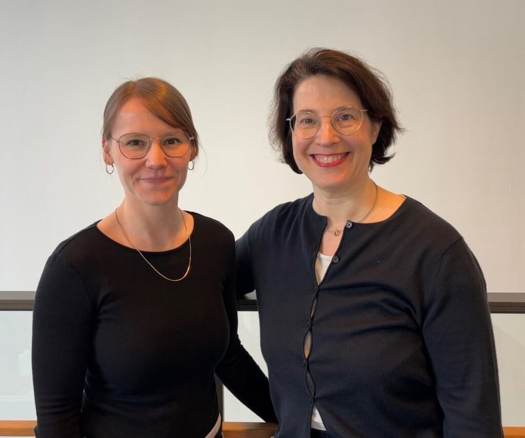 Find and share Open Educational Resources on twillo