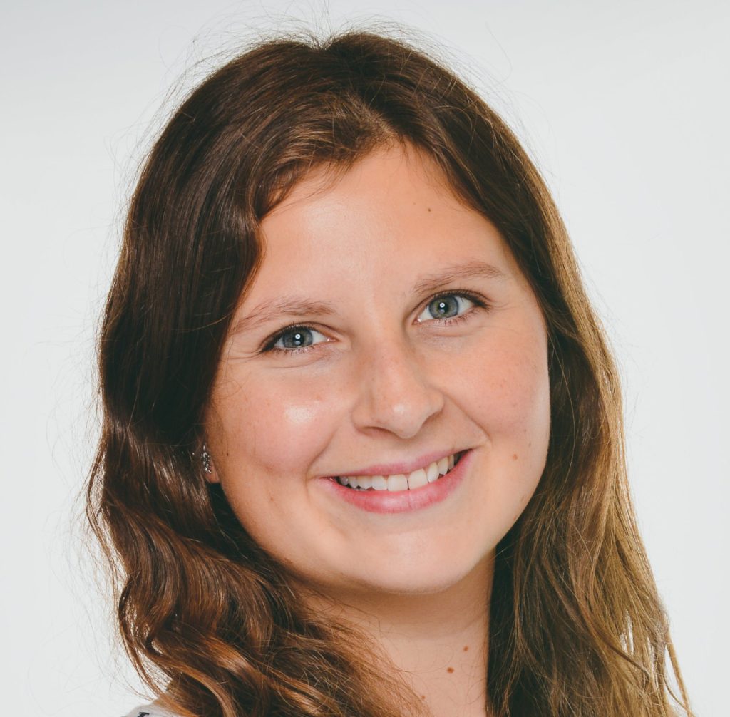 Offene Bildungsmaterialien auf twillo finden und teilen