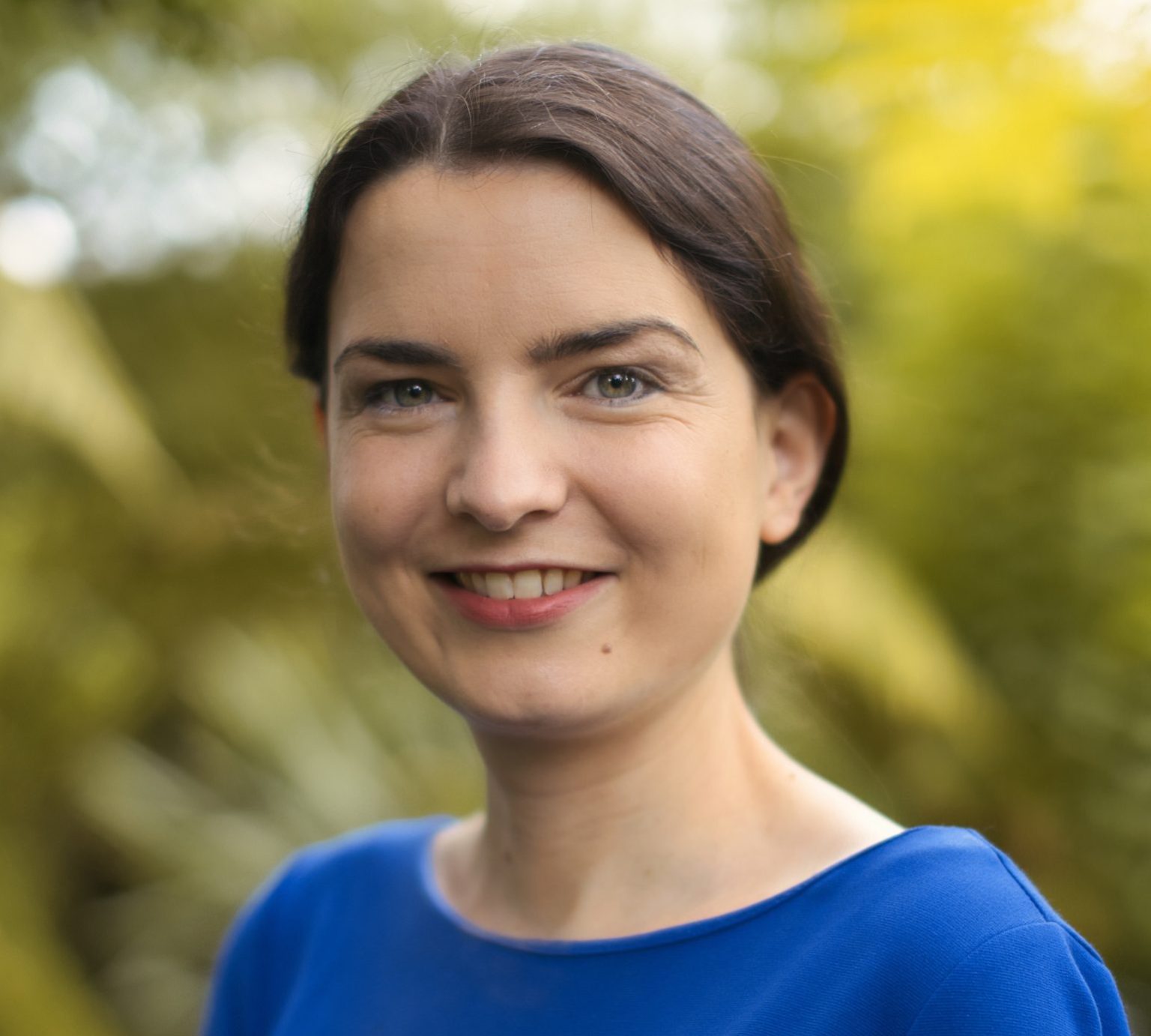 Find and share Open Educational Resources on twillo